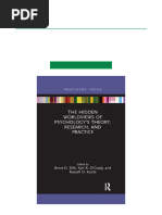 AQA A Level Psychology Book 1 High-Resolution PDF Download | PDF ...