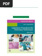 BSAVA Small Animal Formulary Part A Canine and Feline - 11th Edition ...