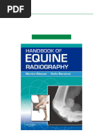 Efilm Lite 32 Users Guide | PDF | Stereoscopy | Microsoft Windows