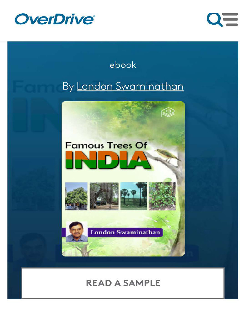 Screenshot 2025 0422 154537 | PDF