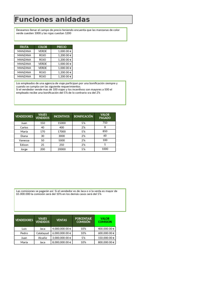 Anexo2_Funciones-anidadas | PDF