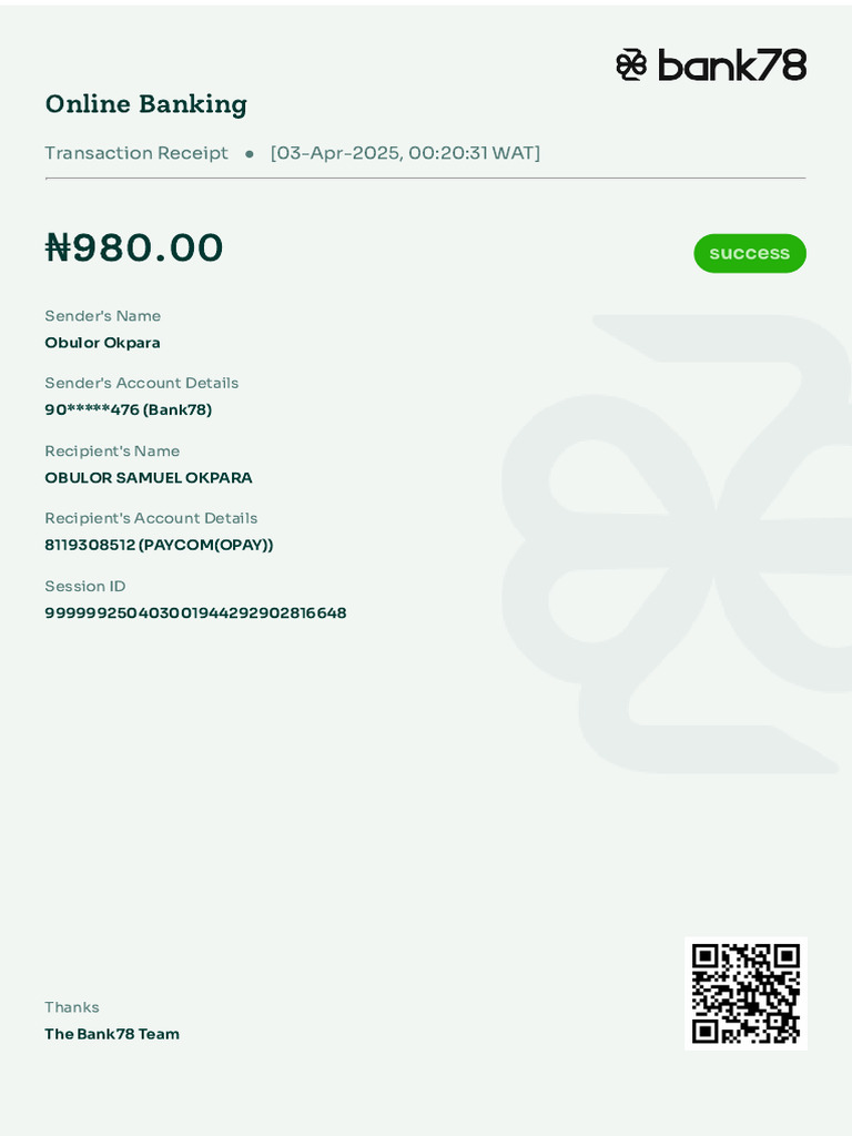 https___bank78-prod-file-uploads.s3.eu-west-1.amazonaws.com_638792328485448958-Transaction ...