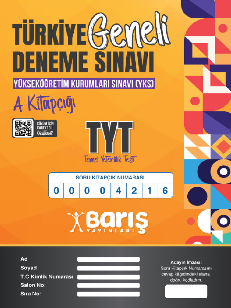 Ilovepdf Merged | PDF