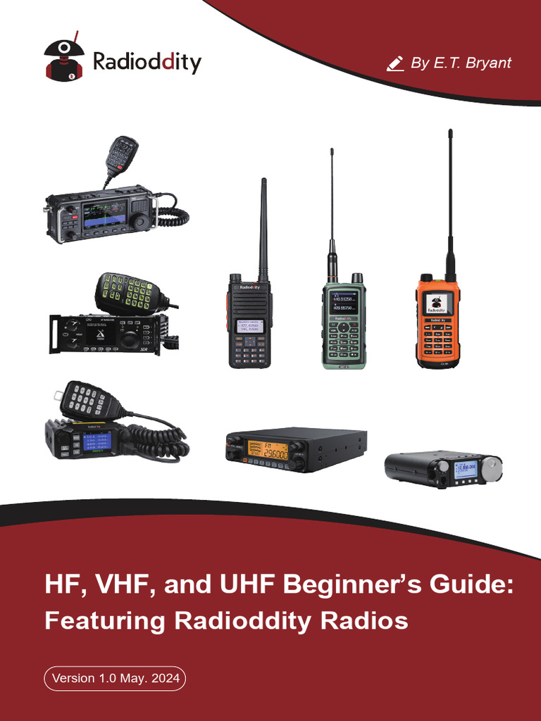 HF_VHF_and_UHF_Beginners_Guide_Featuring_Radioddity_Radios_20240529 ...