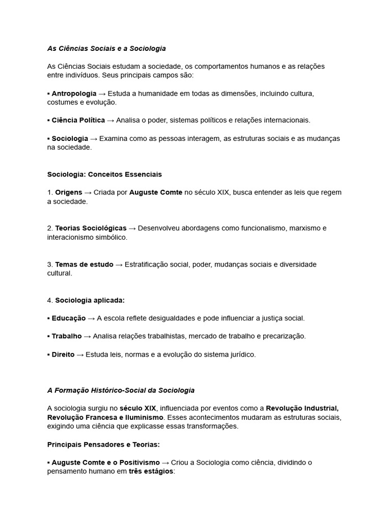 DOC-20250327-WA0001. | PDF