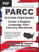 The First Day-Short Story PDF | PDF