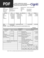 February Month Pay Slip | PDF
