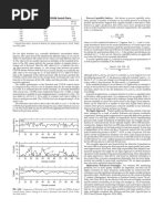 Foundations of Computer Vision Overview | PDF | Computer Vision ...