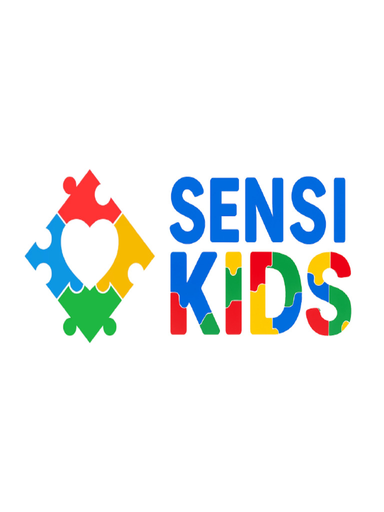 Omdsnasidbd Dasd | PDF