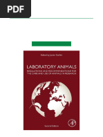 Good Quality Practice (GQP) in Pharmaceutical Manufacturing A Handbook - 1st Edition PDF DOCX ...