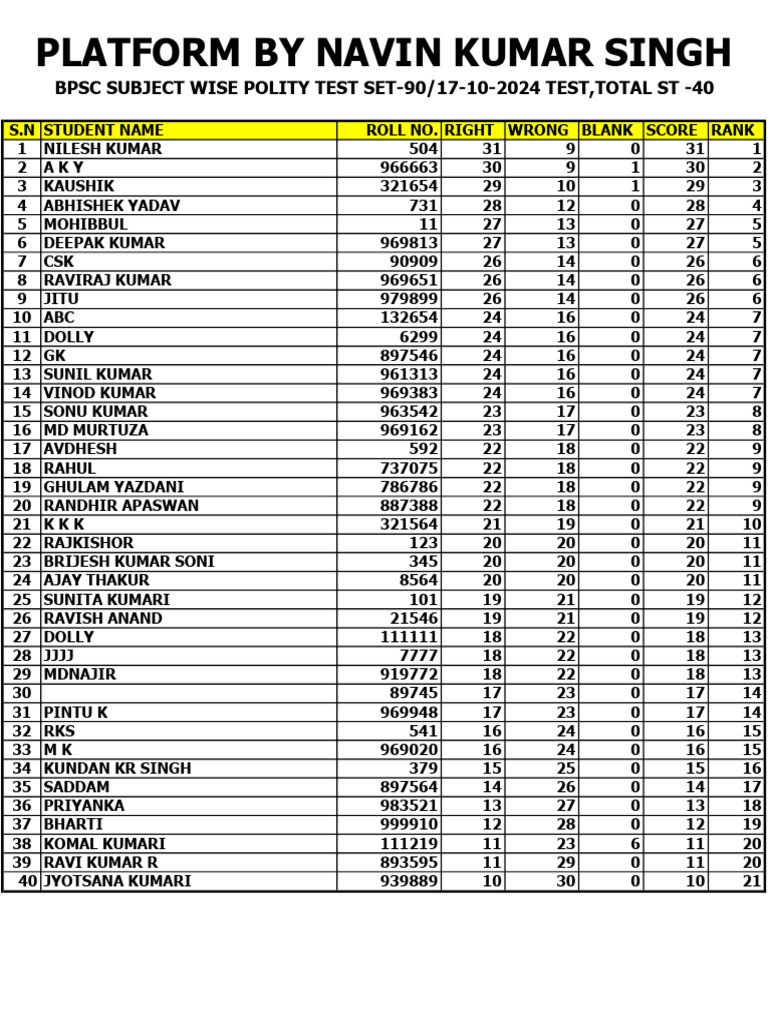 5_6091596126446687151 | PDF