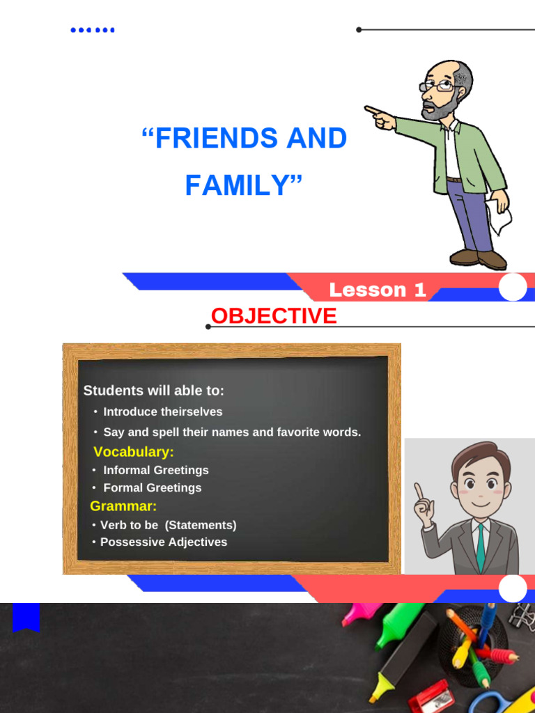 Vocabulary 1 10 | PDF