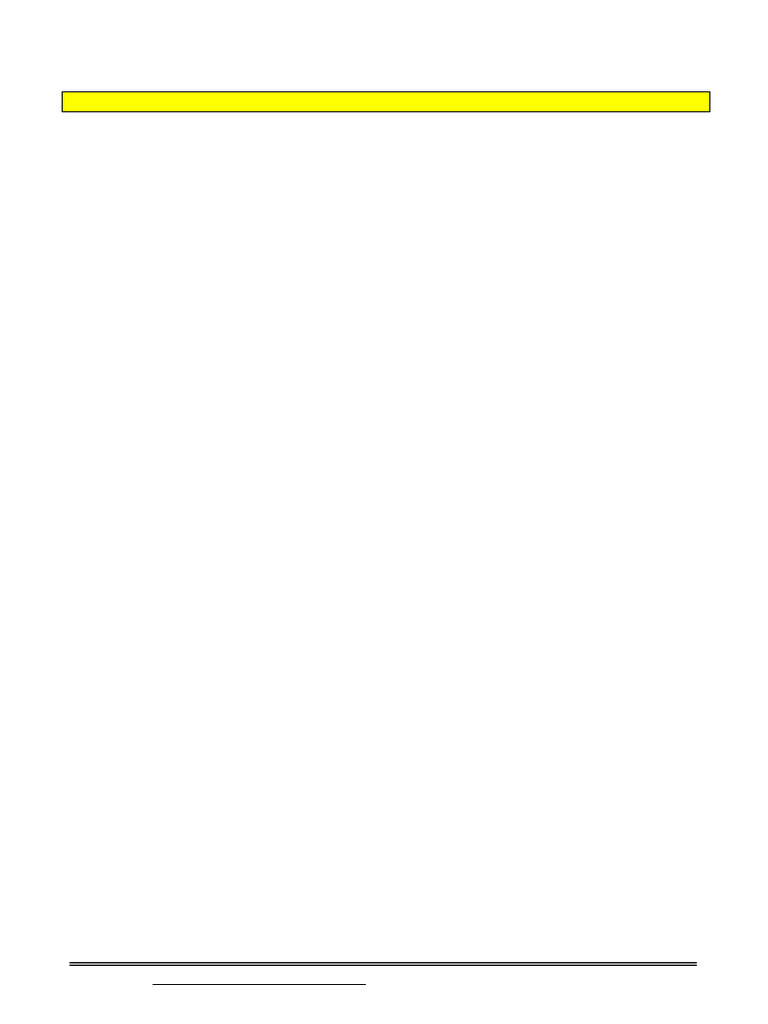 NLP Q&A1a Text Processing | PDF | Word | Linguistics