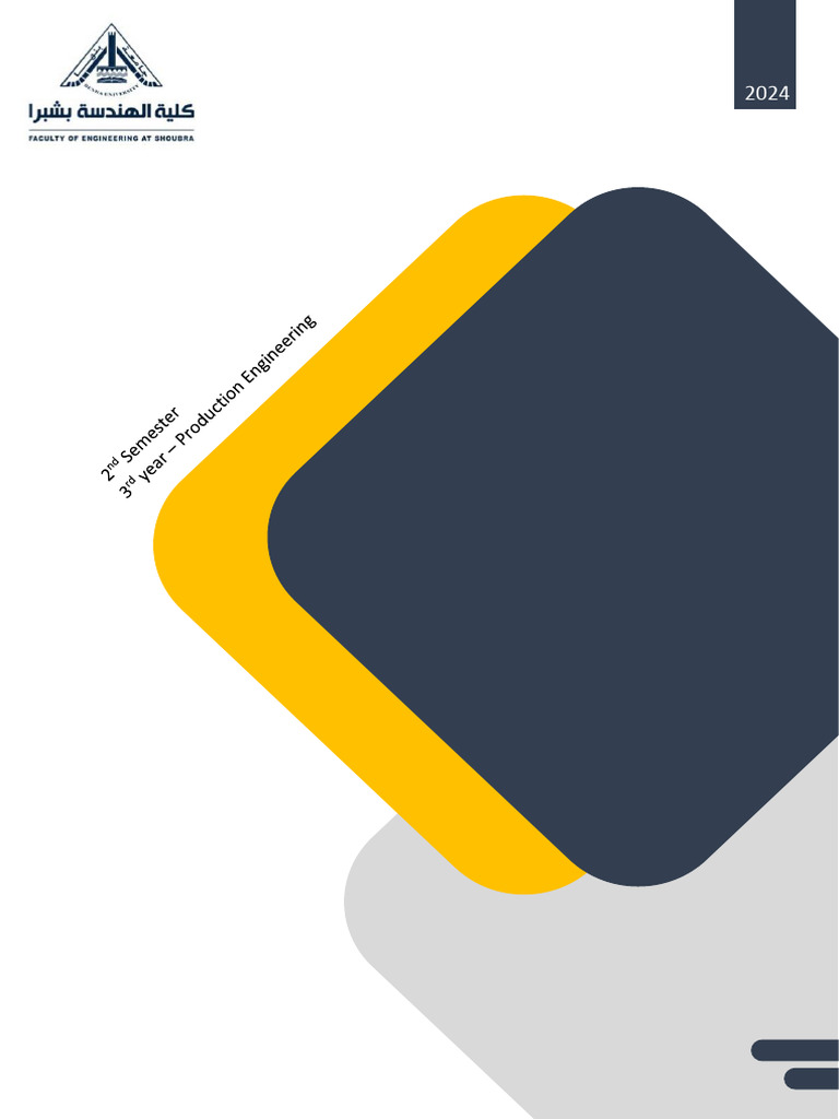 Material Selection - Sheet 4 Ans | PDF | Materials | Mechanical Engineering