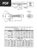 DIN 267 Part 2 28 | PDF