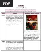 Hunt For The Wilderpeople Revision Poster (1) 2 | PDF