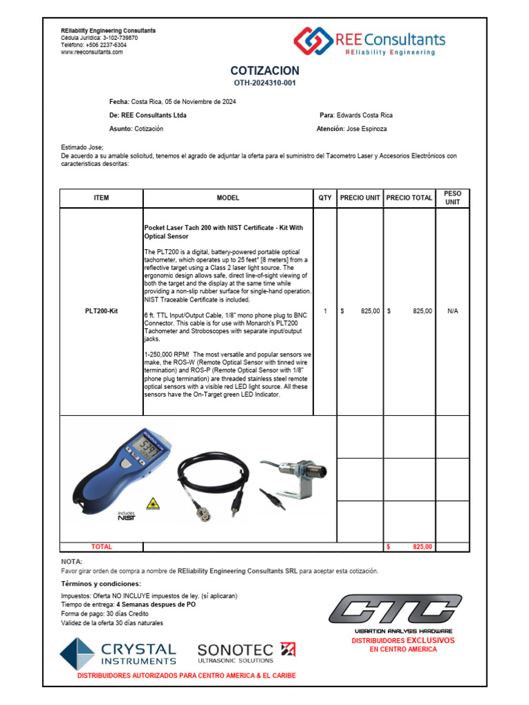 Oth 2024310 001 | PDF