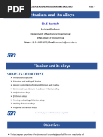 Earthing and Lightning Protection ITP | PDF | Civil Engineering | Materials