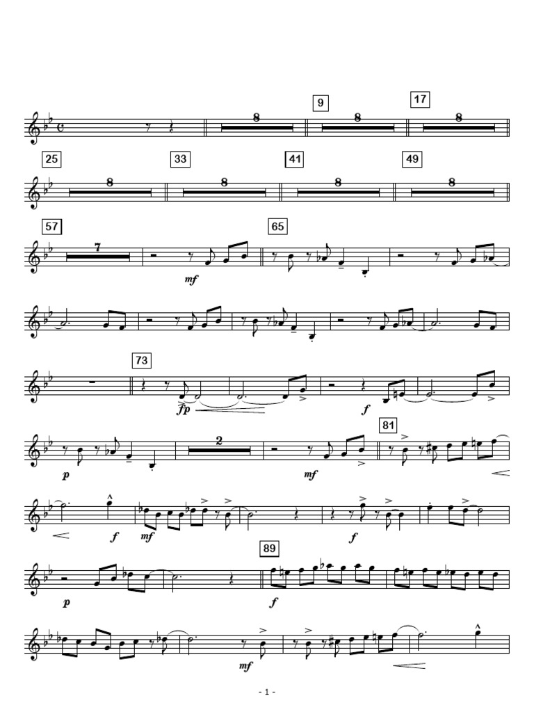 Dancing Nitely Tp2 | PDF