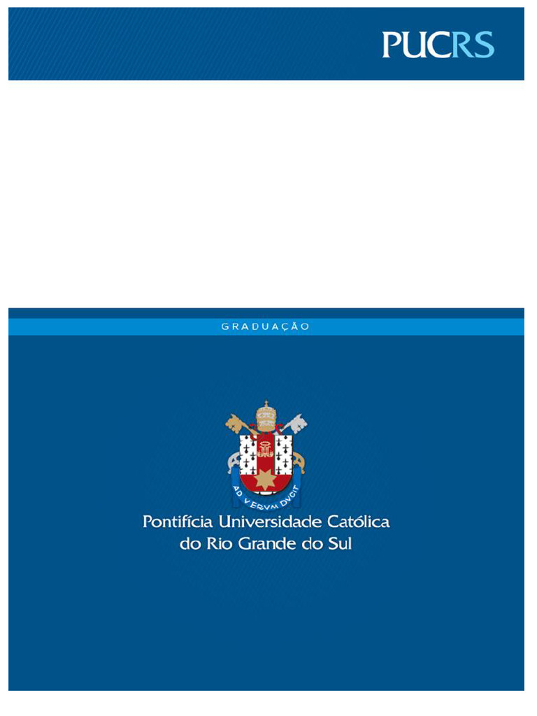 2023_1_ANDERSON_CLEITON_BAUER_TCC-1 | PDF