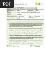 FRM Sba 2025 & 2026 - 240130 - 222159 | PDF