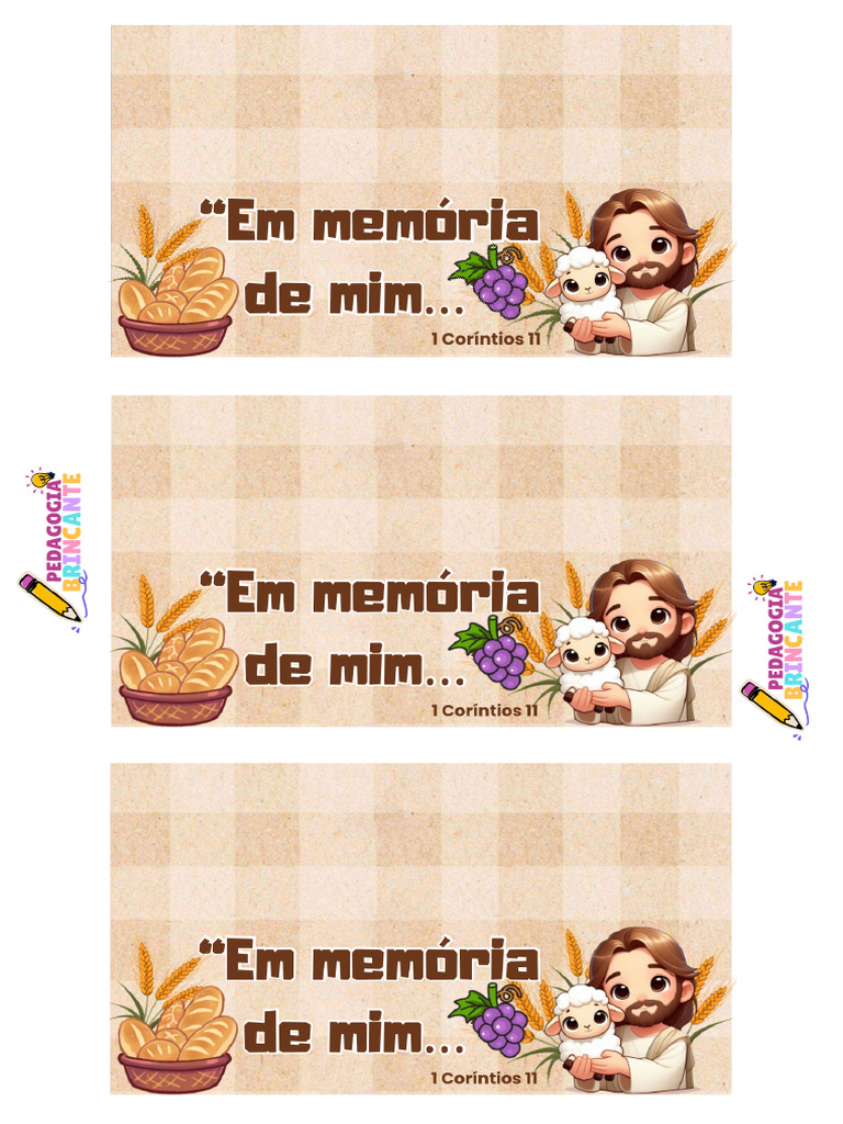 Tag_para_Kit_Santa_Ceia_kids_Tamanho_Saco_Plástico_15x20_Pedagogia (1 ...