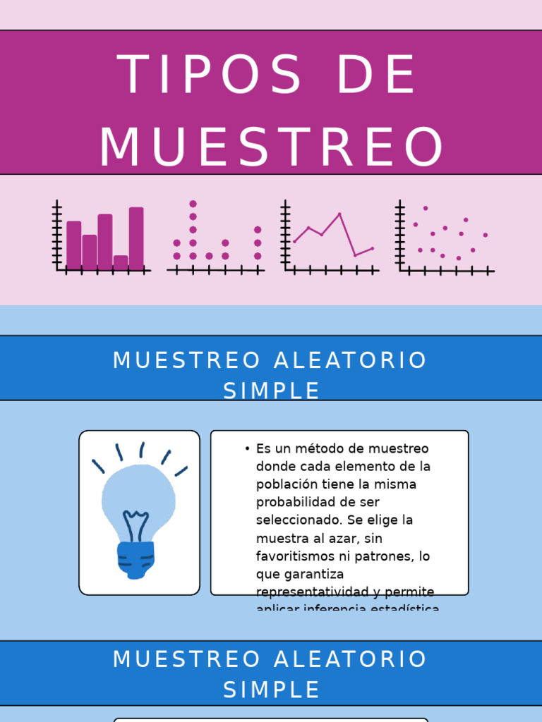 Graphs in Statistics Education Presentation in Colorful Illustrative ...