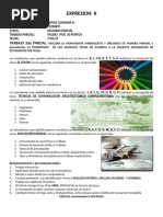 Preguntas Sobre Machu Picchu | PDF