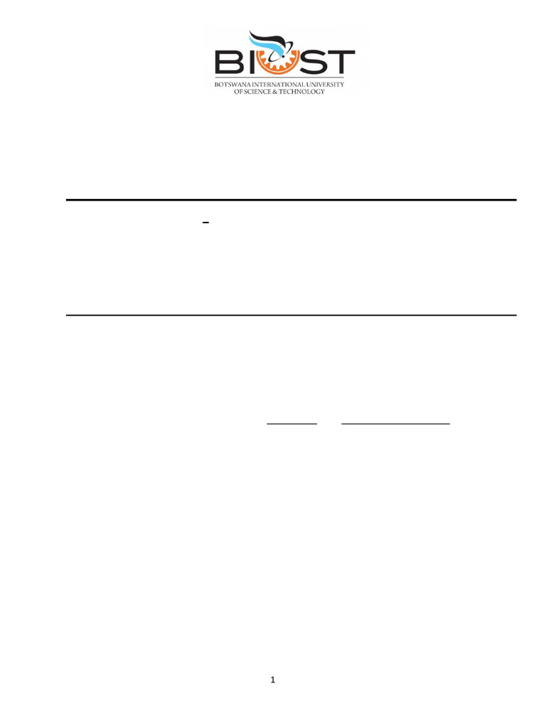 Assignment 1 - Coal and Waste Valorization | PDF | Waste | Applied And Interdisciplinary Physics