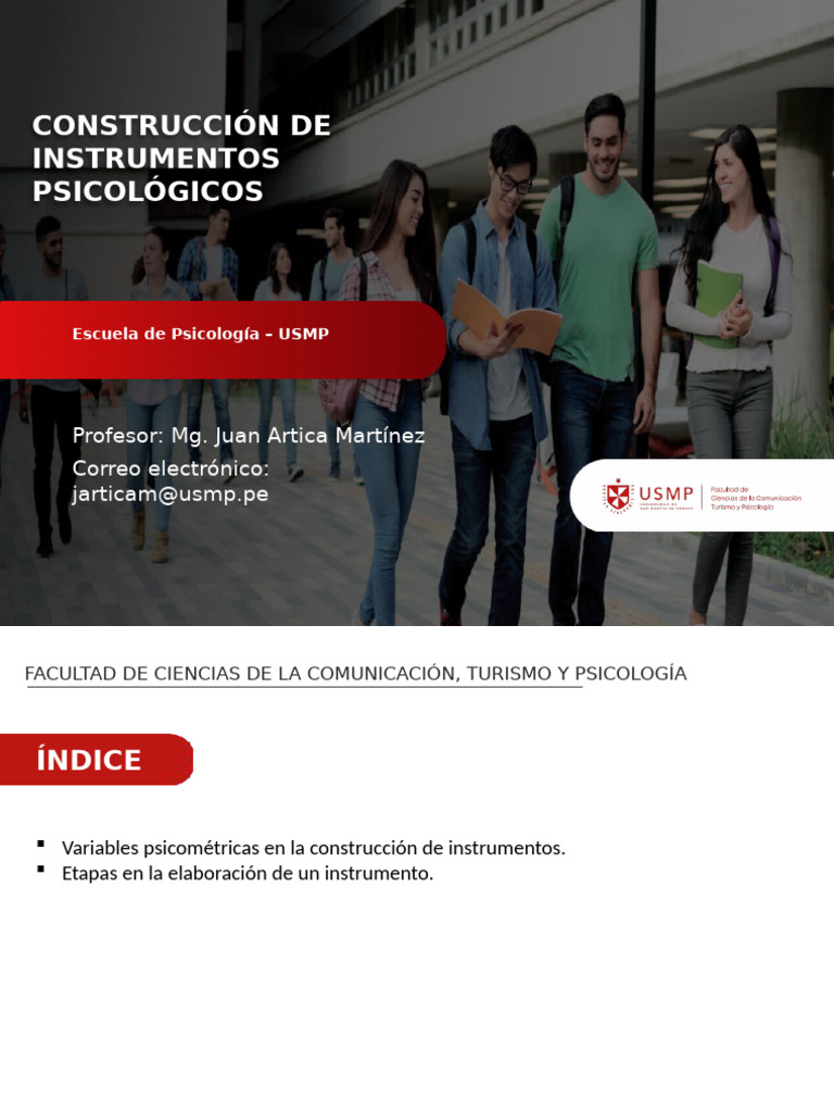SEMANA3 | PDF | Science | Interacciones de disciplina académica