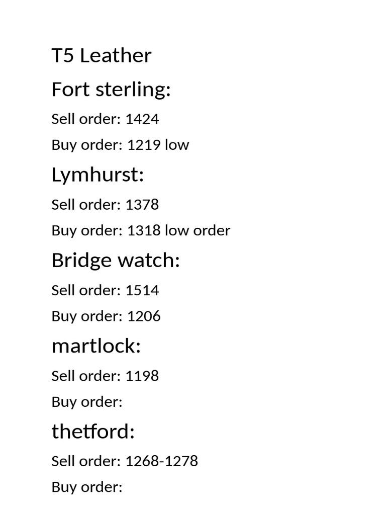 Refine Steel Bar | PDF