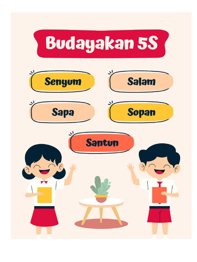 Poster | PDF