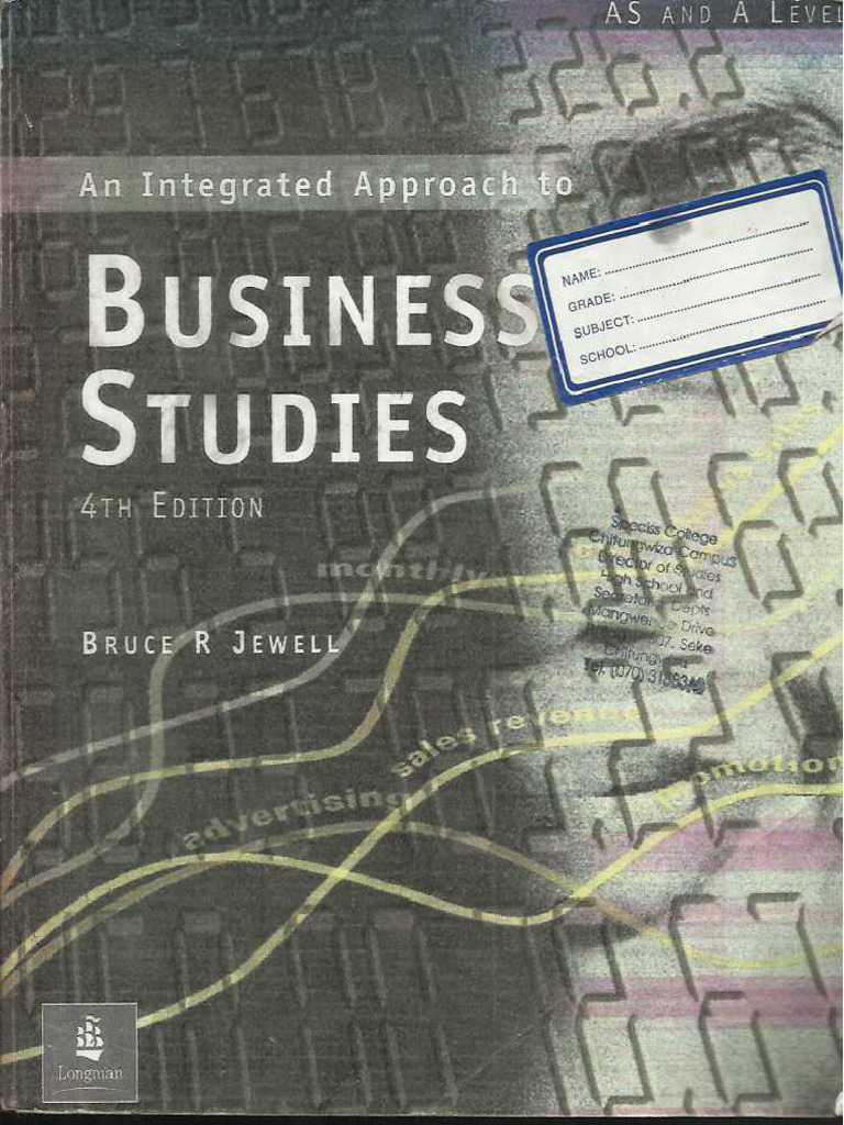 Bruce Juwell | PDF