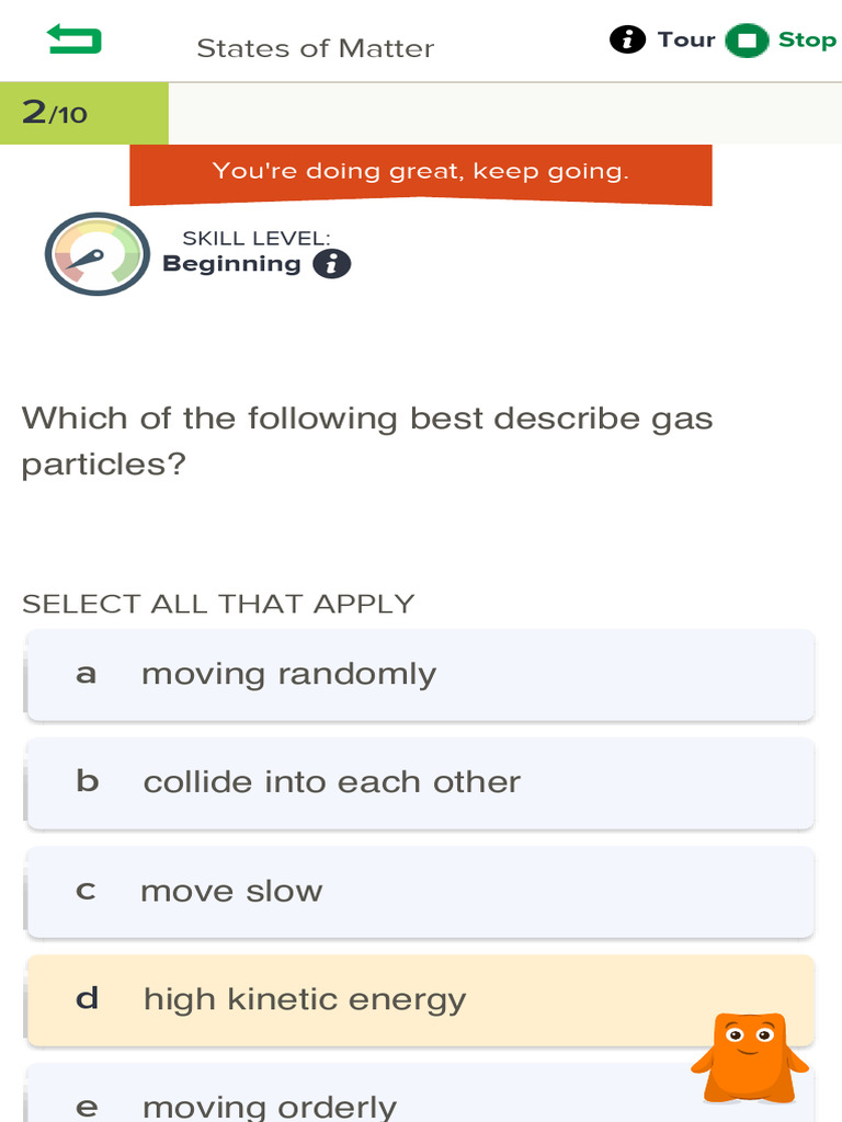 CK-12 Foundation Integrations | PDF