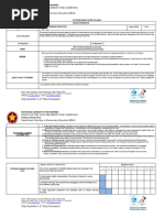 Kennings in Beowulf: Key Examples | PDF | Beowulf