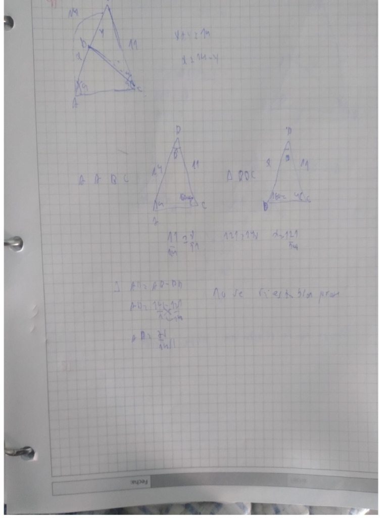 Mate Matic As Pdf