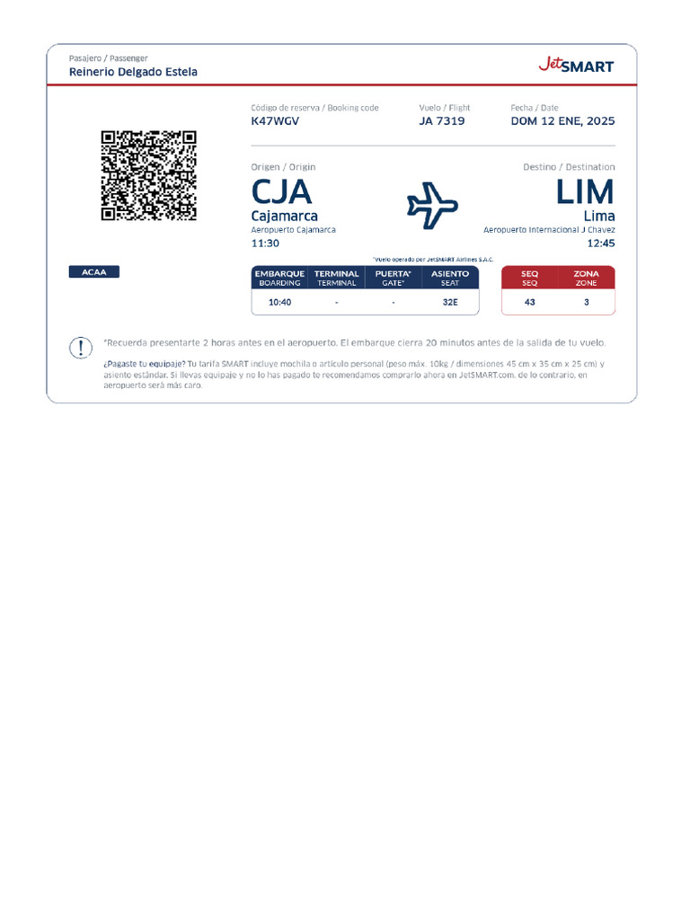 k47wgv Cja Lim f All | PDF