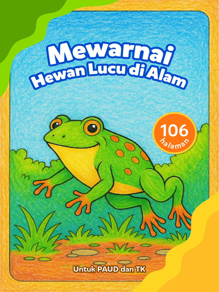 Coloring Pages | PDF