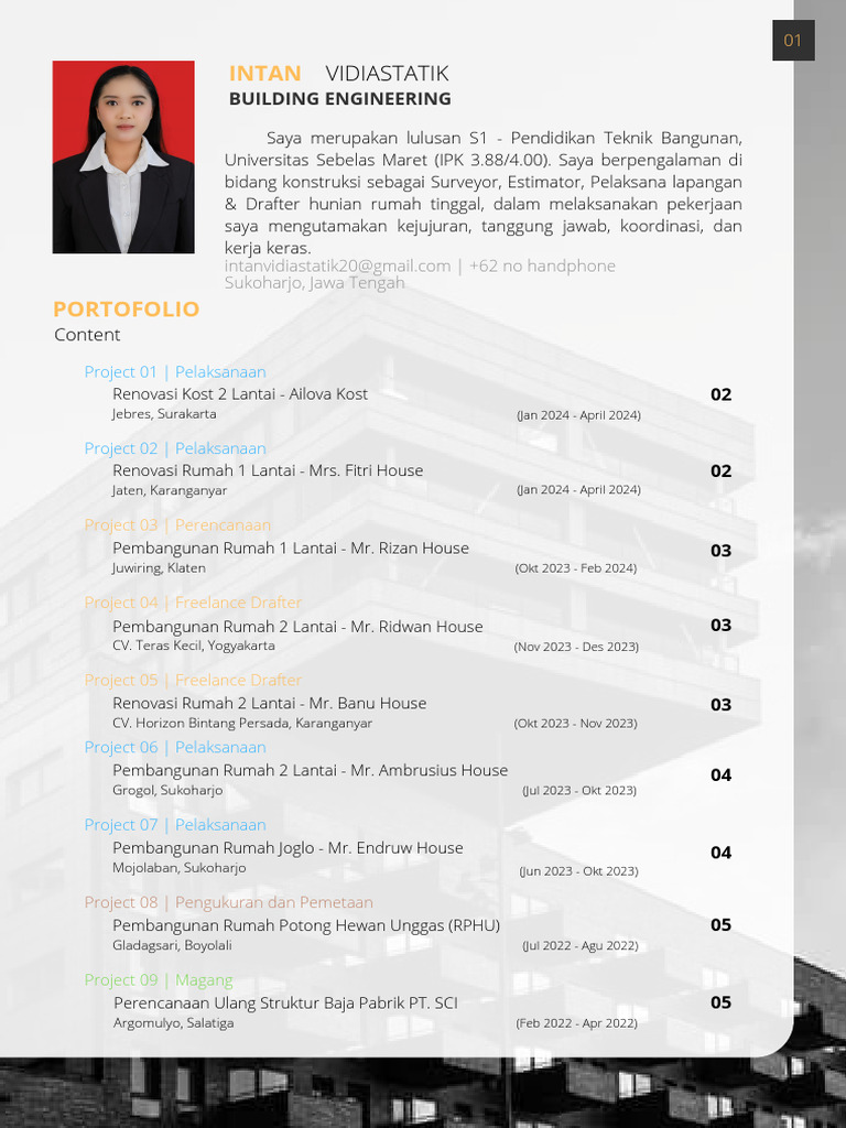 Contoh_20250311_084035_0000 | PDF