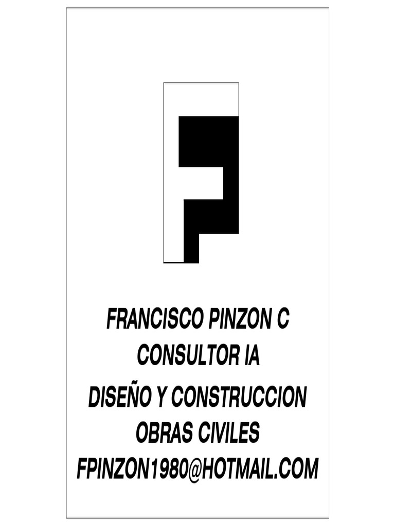 Logo Mio | PDF