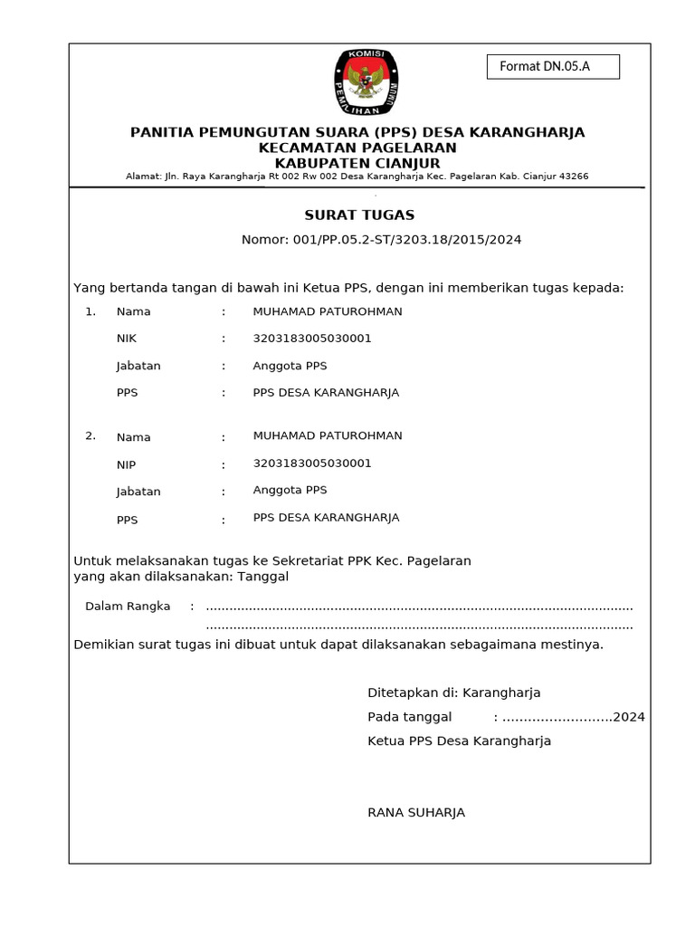 668927909-00-FORM-SPPD-PPS | PDF