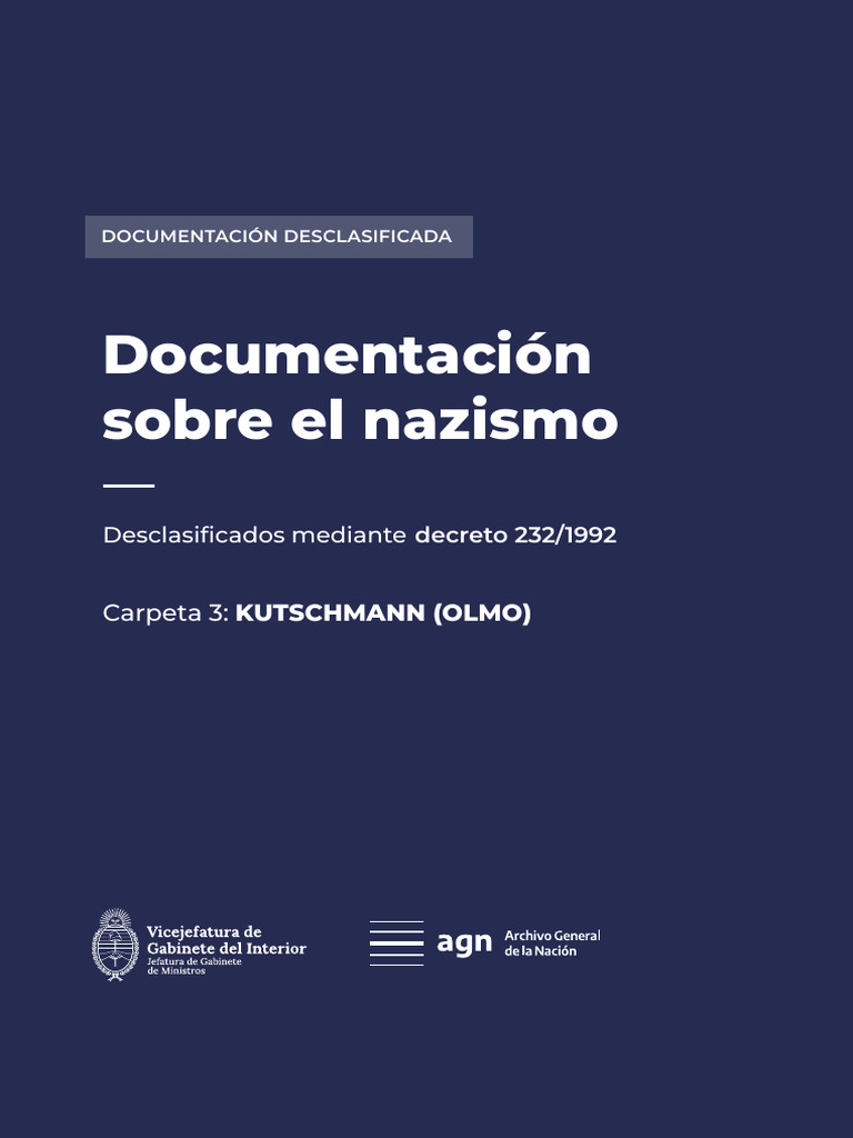 Agn 7 3771 3 | PDF