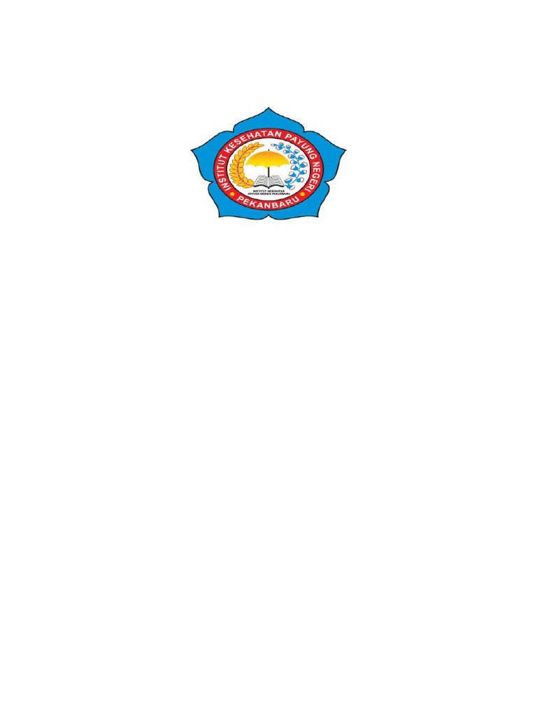 Contoh Pembuatan Sap | PDF