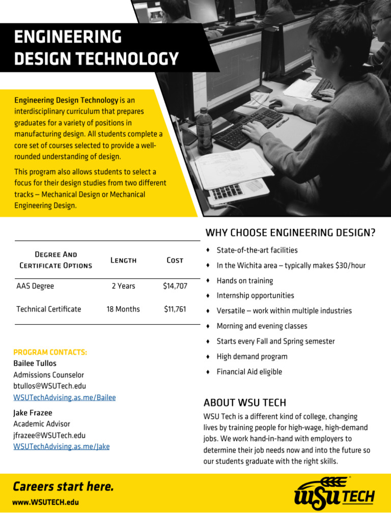 Engineering Design AutoCAD CATIA Checklist | PDF