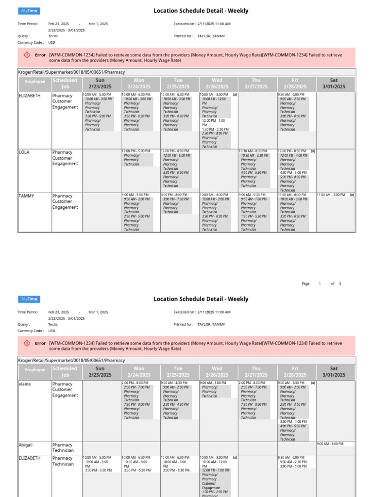 Location Schedule Detail Weekly 26NP73AQ28 2025-02-11T11-06-30.480 ...