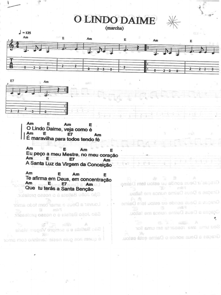 Despachos Selecionados | PDF