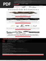 Fitech: Instruction Manual | PDF | Fuel Injection | Throttle