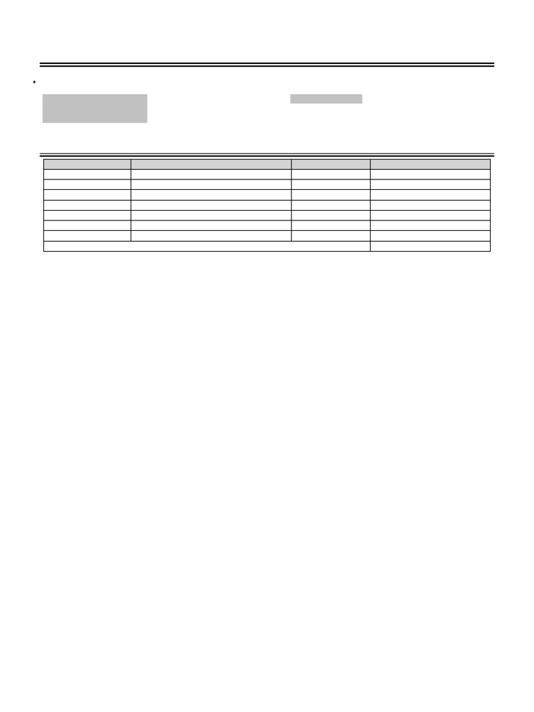 Liq 16179 313892453 | PDF