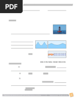 Refraction Lab - Gizmo | PDF