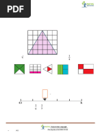 Cambridge Primary Mathematics Workbook 5 Second Edition Sample Pages ...